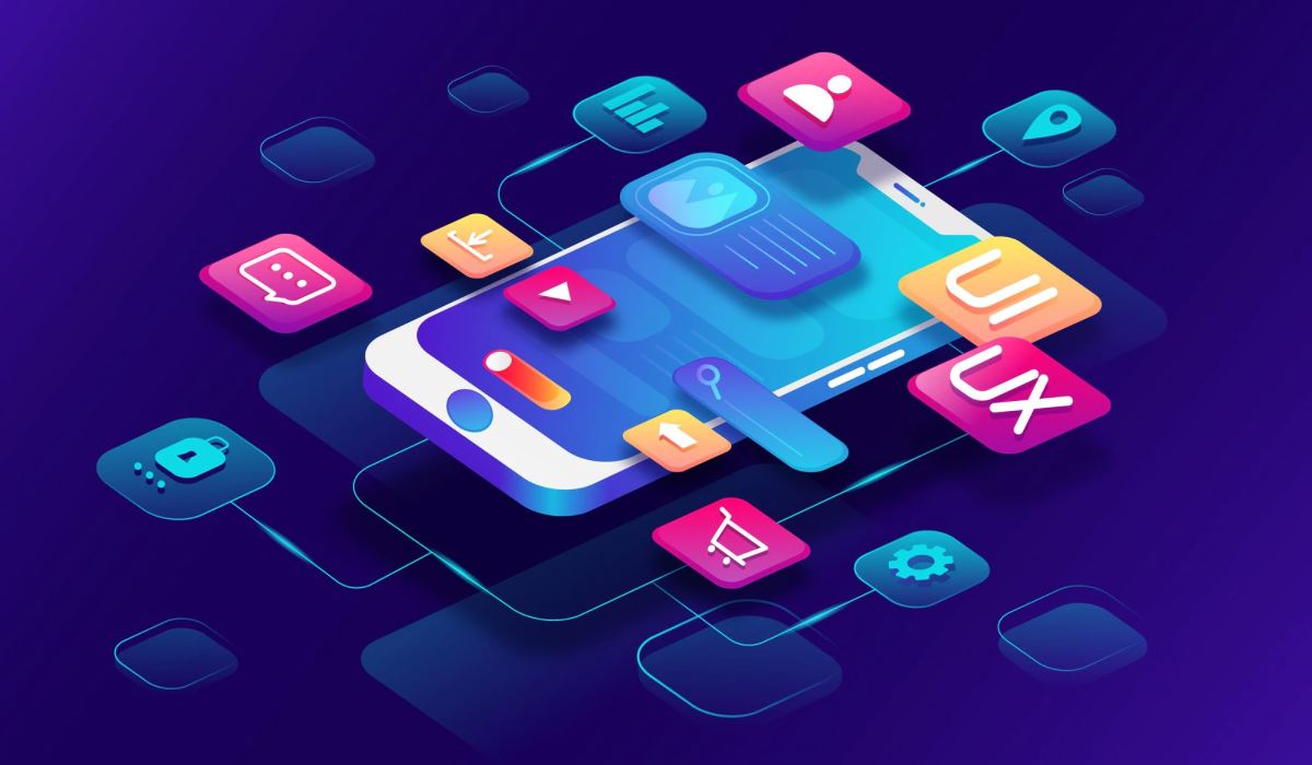 The Importance of Using Animation in Interface Designs | UI TOOLS The Importance of Using Animation in Interface Designs | UI TOOLS