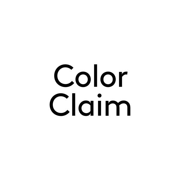 Color Claim | UI TOOLS