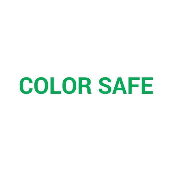 Color Safe | UI TOOLS