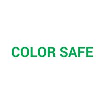 Color Safe | UI TOOLS