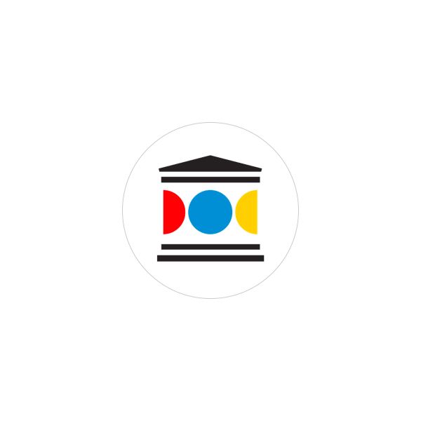 Archives Design | UI TOOLS Archives Design | UI TOOLS