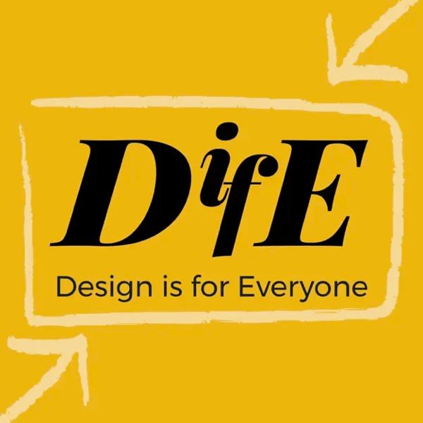 Design is for Everyone Podcast | UI TOOLS