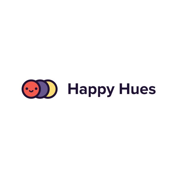 Happy Hues | UI TOOLS