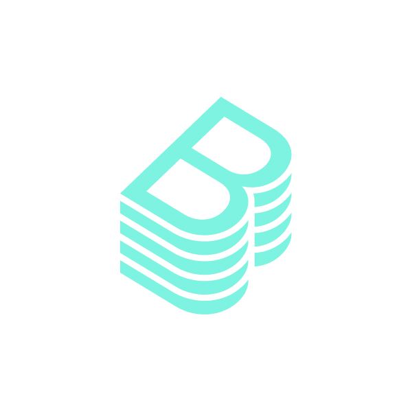 Backstage Ui Tools 