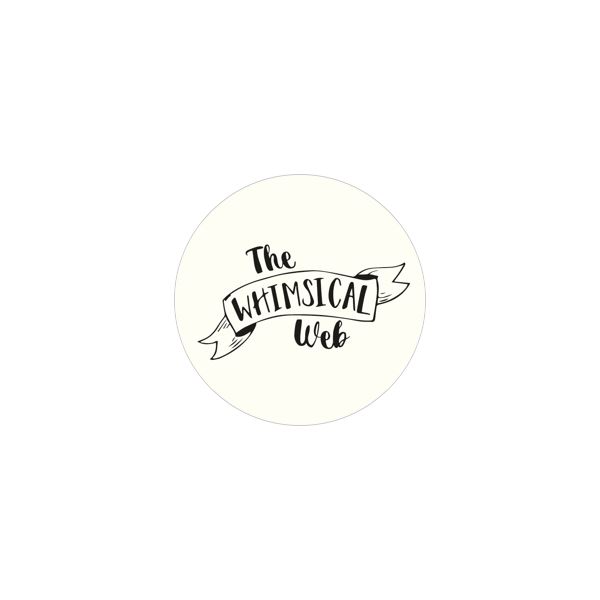 The Whimsical Web | UI TOOLS