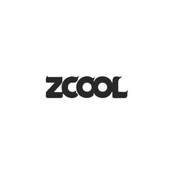 ZCOOL | UI TOOLS