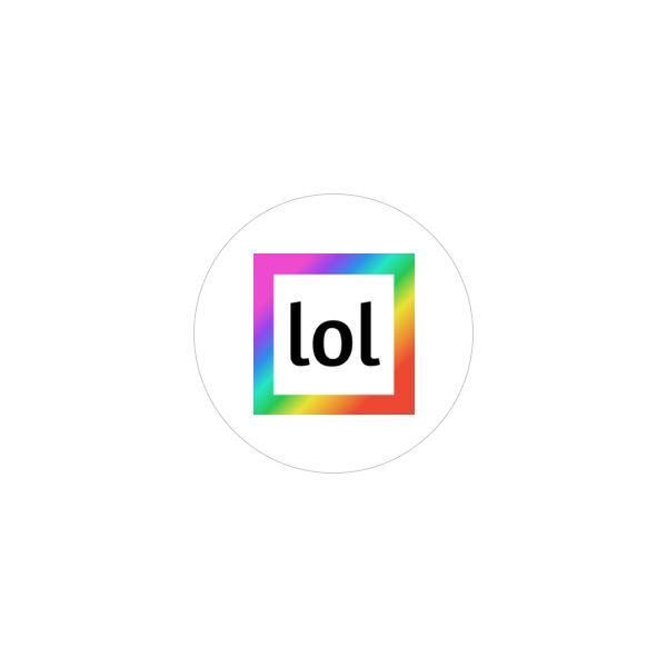 colors.lol | UI TOOLS