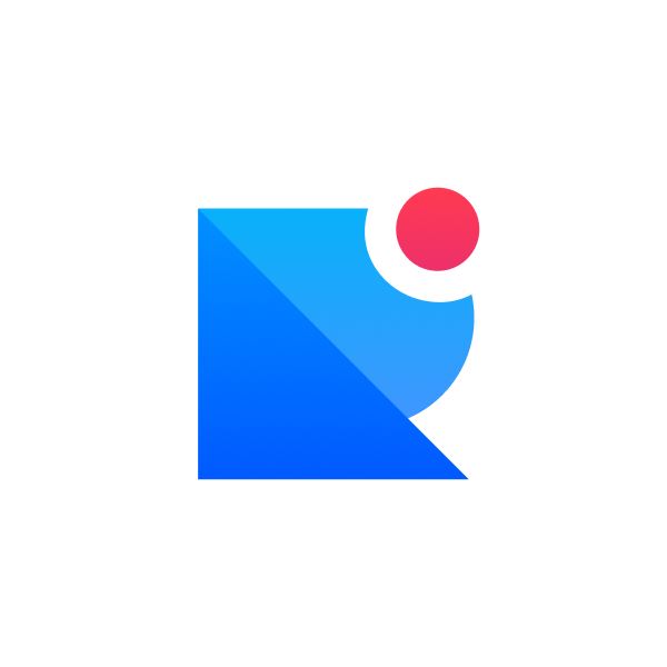 Remix Icon | UI TOOLS
