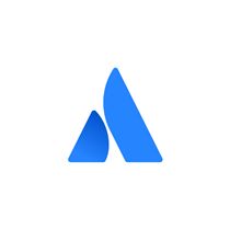 Atlassian Design System | UI TOOLS