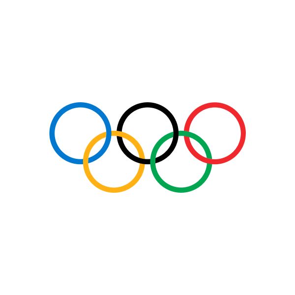 Olympic Design System | UI TOOLS