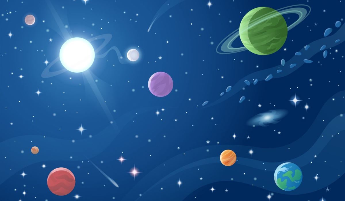 Illustration Trends in 2022: What's Trending, What's Out and Why It ...