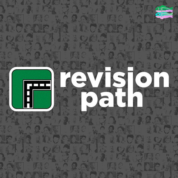 Revision Path | UI TOOLS