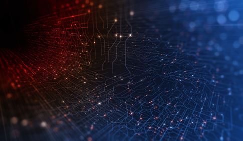 Audi Design System | UI TOOLS