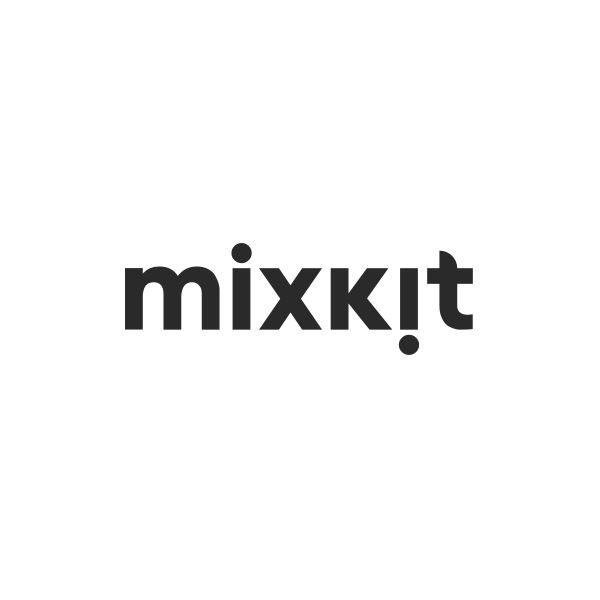 Mixkit Art | UI TOOLS