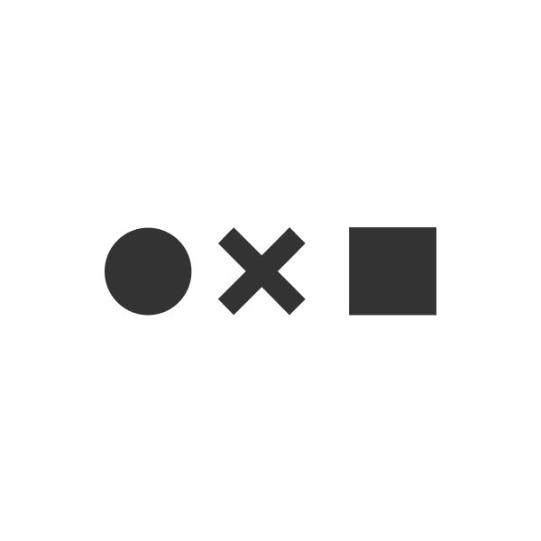 The Noun Project | UI TOOLS