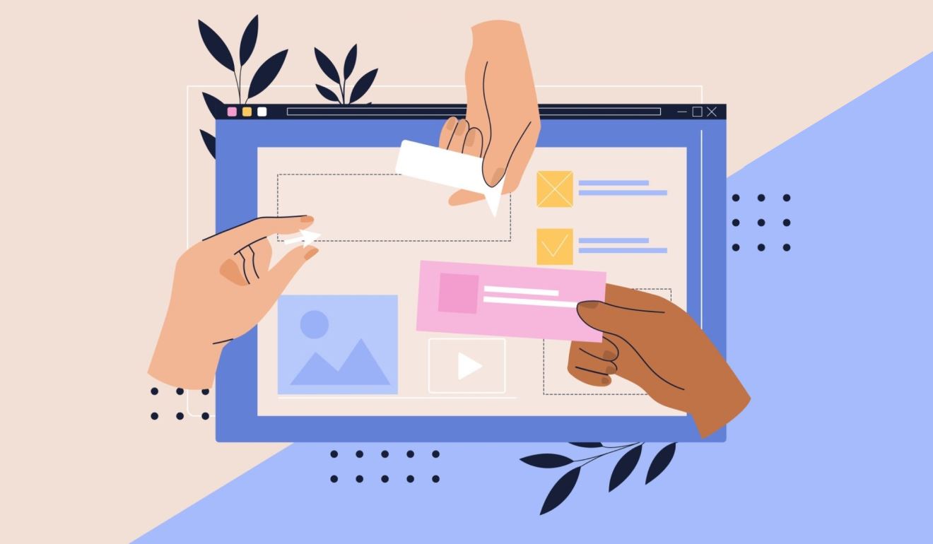 10 Common Mistakes To Avoid When Designing A Ui Ui Tools