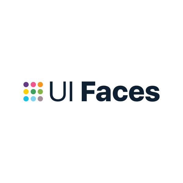 UI Faces | UI TOOLS