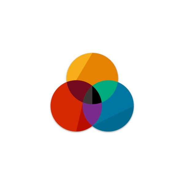 Material Design Palette Generator | UI TOOLS