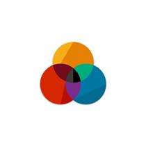 Material Design Palette Generator | UI TOOLS