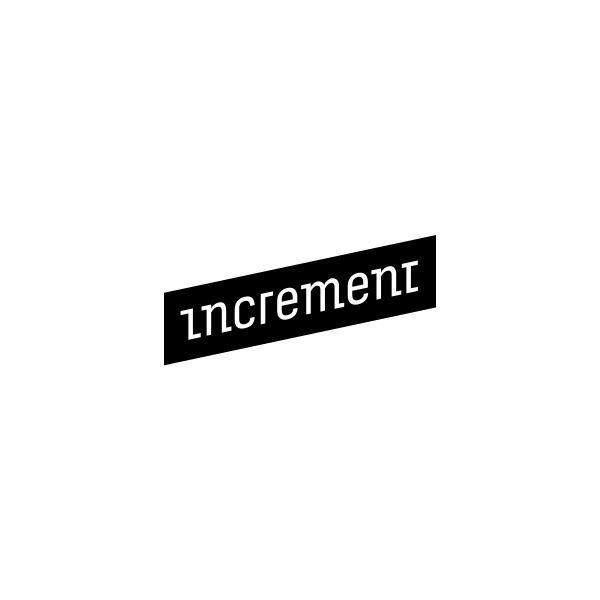 Increment | UI TOOLS