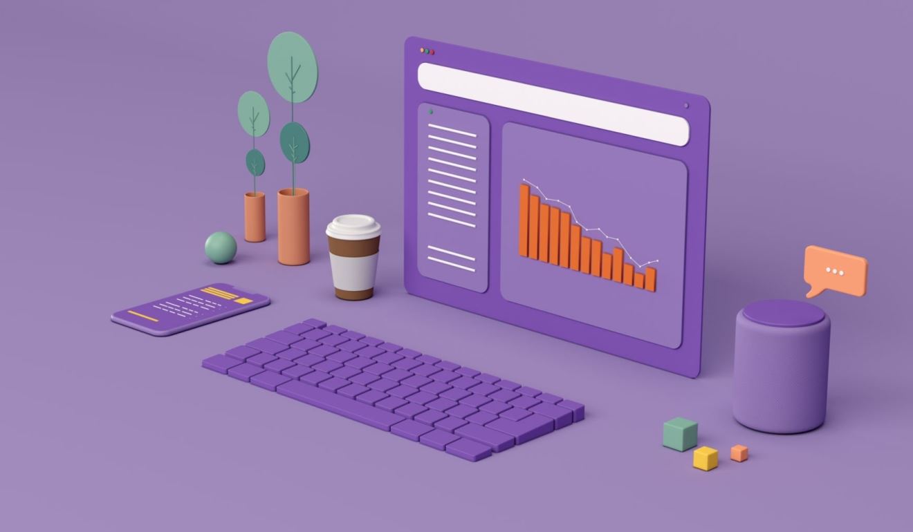 UI UX Design Trends For 2023 UI TOOLS