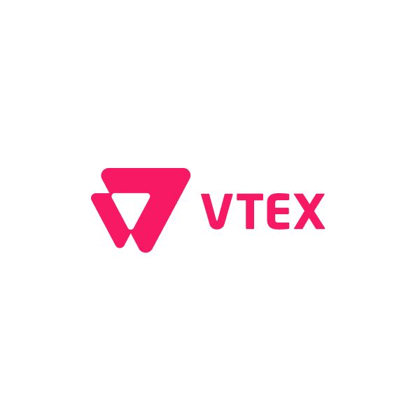 VTEX Design System | UI TOOLS