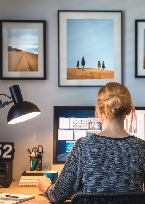 Best tools for User Interfaces and more | UI TOOLS