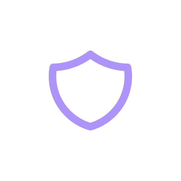 Hero Icons | UI TOOLS