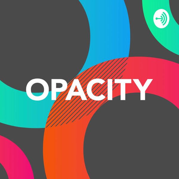 Opacity | UI TOOLS