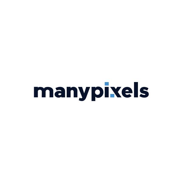 Manypixels | UI TOOLS