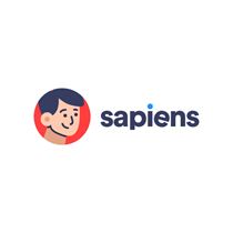 Sapiens | UI TOOLS