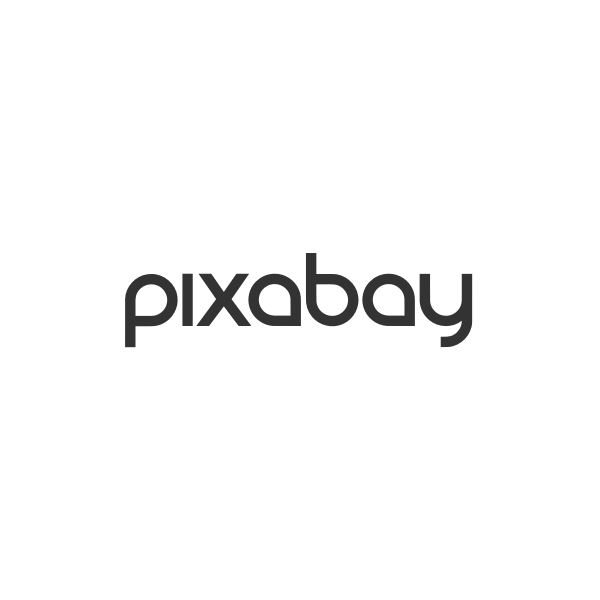 Pixabay | UI TOOLS