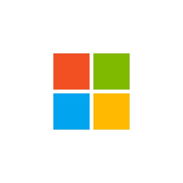 Microsoft Fluent Design System | UI TOOLS Microsoft Fluent Design System | UI TOOLS