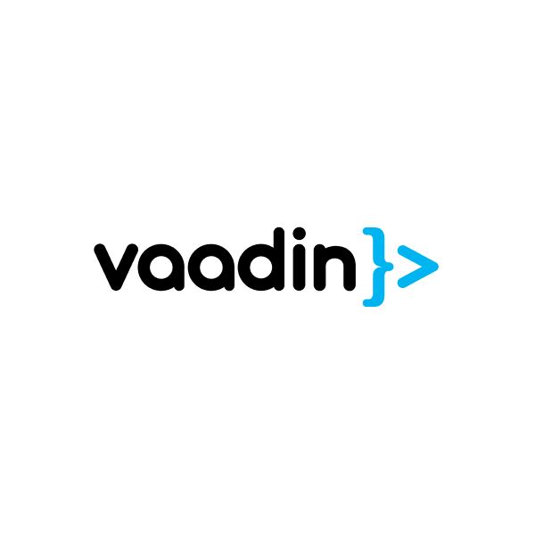 Vaadin Design System | UI TOOLS Vaadin Design System | UI TOOLS