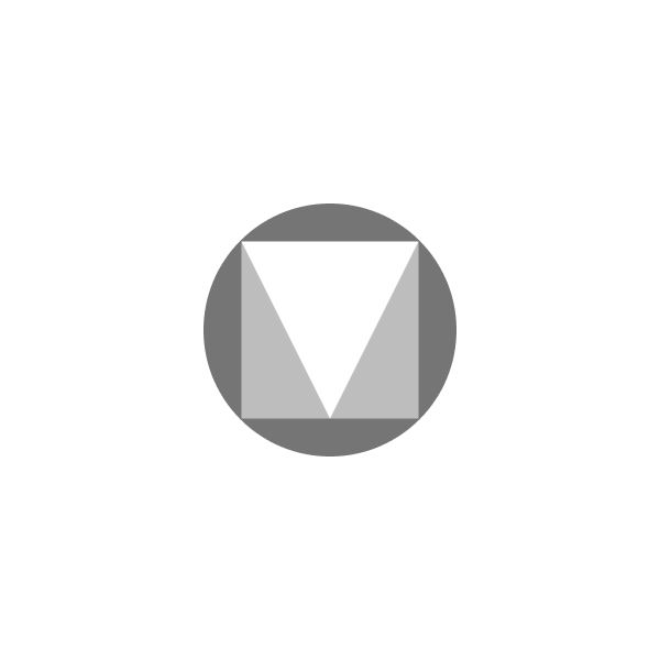 Material Design | UI TOOLS