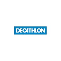 Decathlon Design System | UI TOOLS