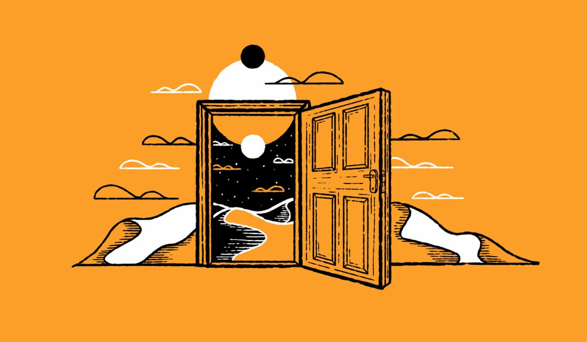 15 Tips for Better Signup / Login UX | UI TOOLS