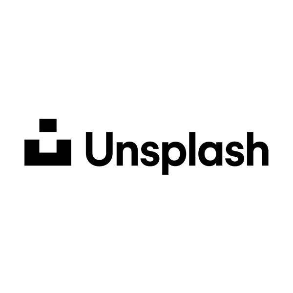 Unsplash | UI TOOLS