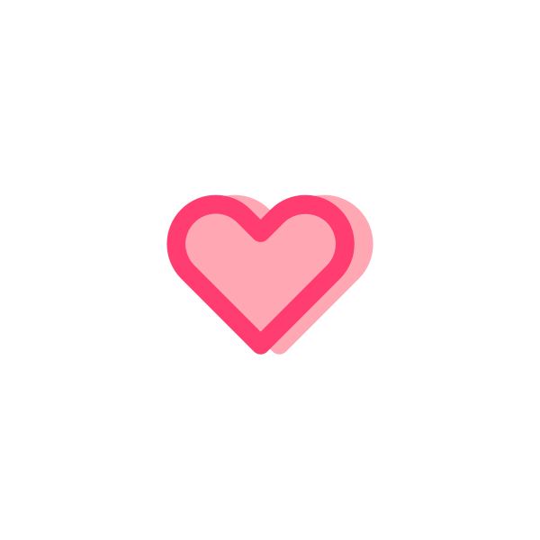 Eva Icons | UI TOOLS