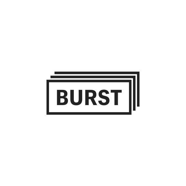 Burst | UI TOOLS