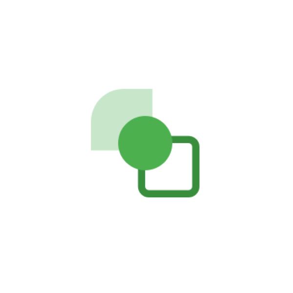 Material Icons | UI TOOLS