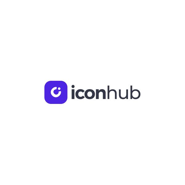 Iconhub | UI TOOLS