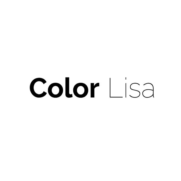 Color Lisa | UI TOOLS