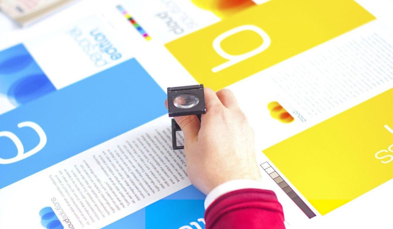 Decoding Font Psychology: How Typography Shapes Brand Identity | UI TOOLS