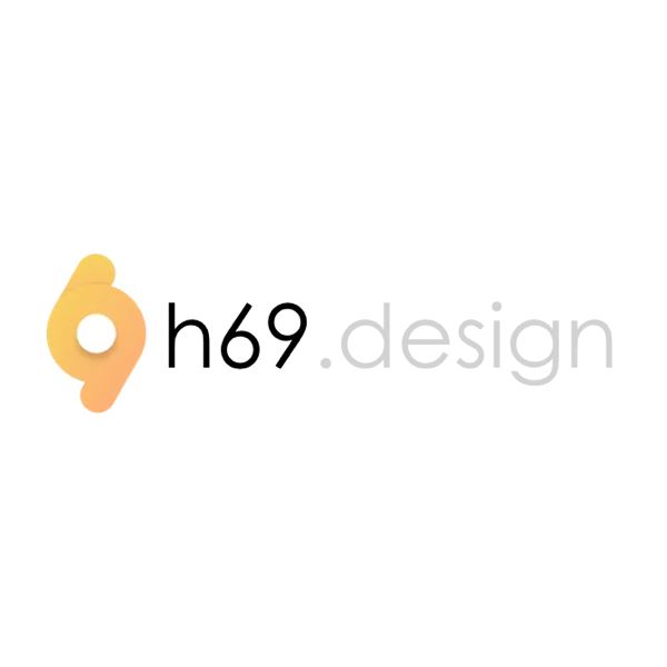 H69.Design | UI TOOLS