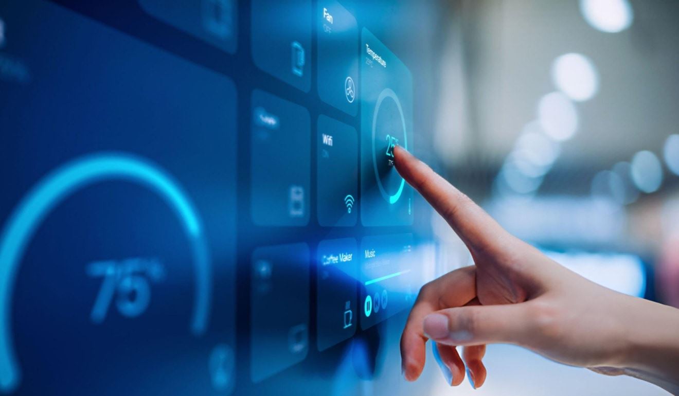 Top Tips for Designing Intuitive User Interfaces | UI TOOLS