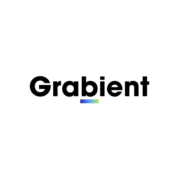 Grabient | UI TOOLS