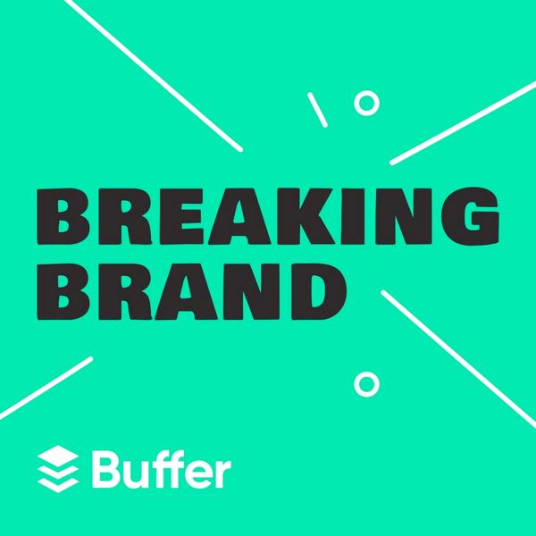 Breaking Brand | UI TOOLS