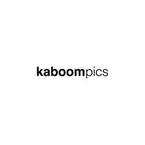 Kaboompics | UI TOOLS