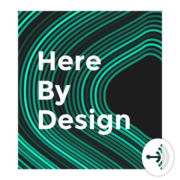 Here by Design | UI TOOLS
